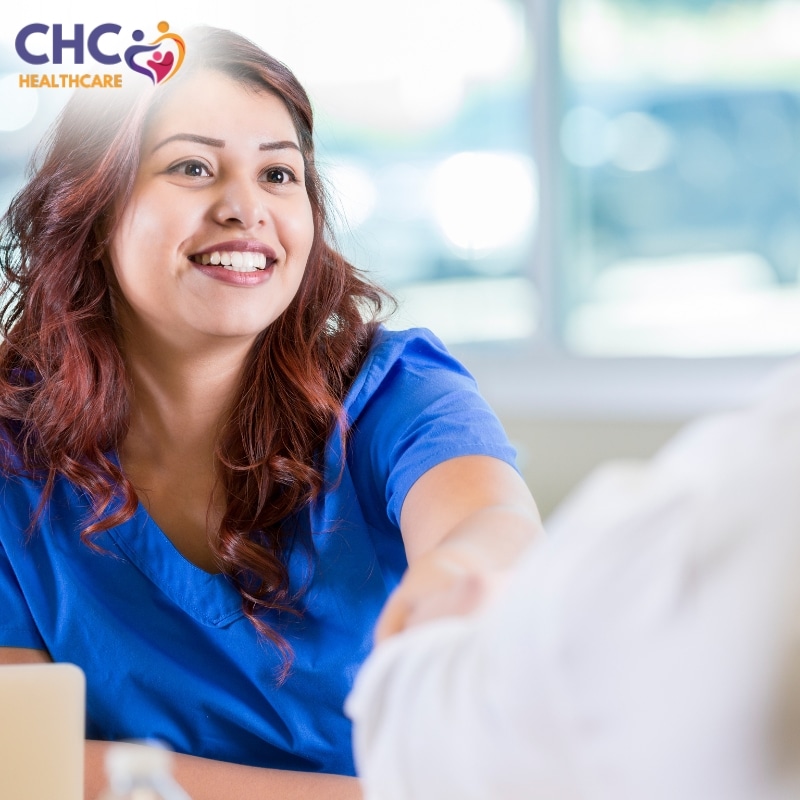 Nursing Agency Menindee NSW 2879 | Nursing Jobs | Carol's Healthcare
